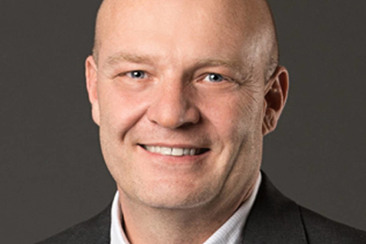 Thomas Hutter - AllSocial Marketing Conference