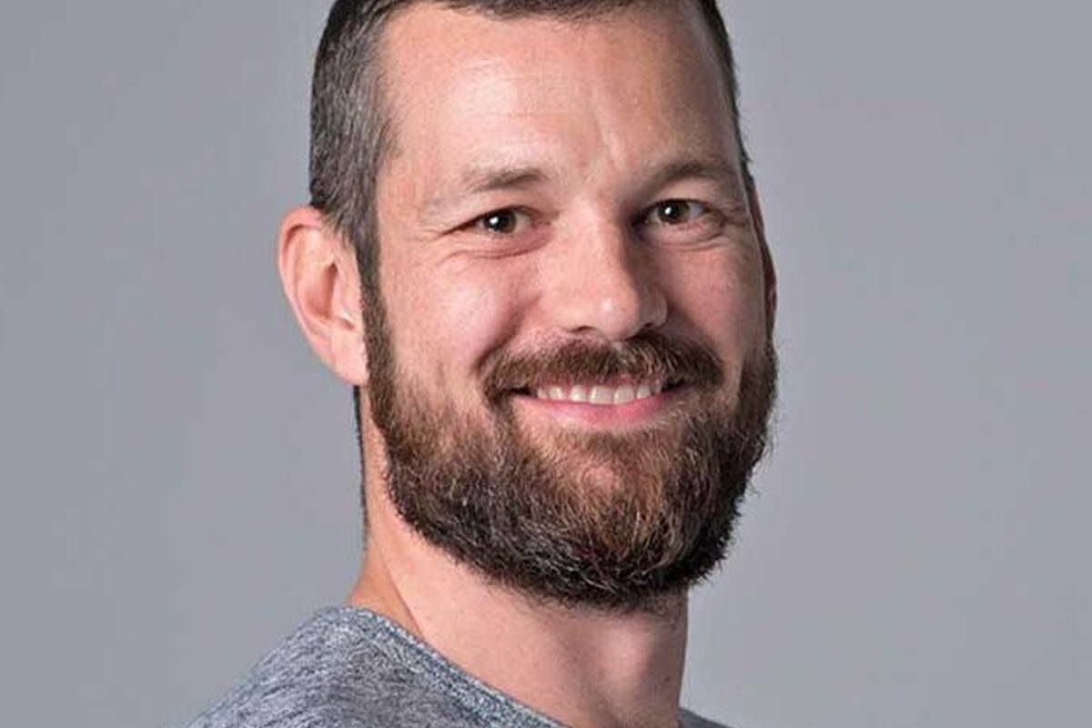 Thomas Schmitt - AllSocial Marketing Conference